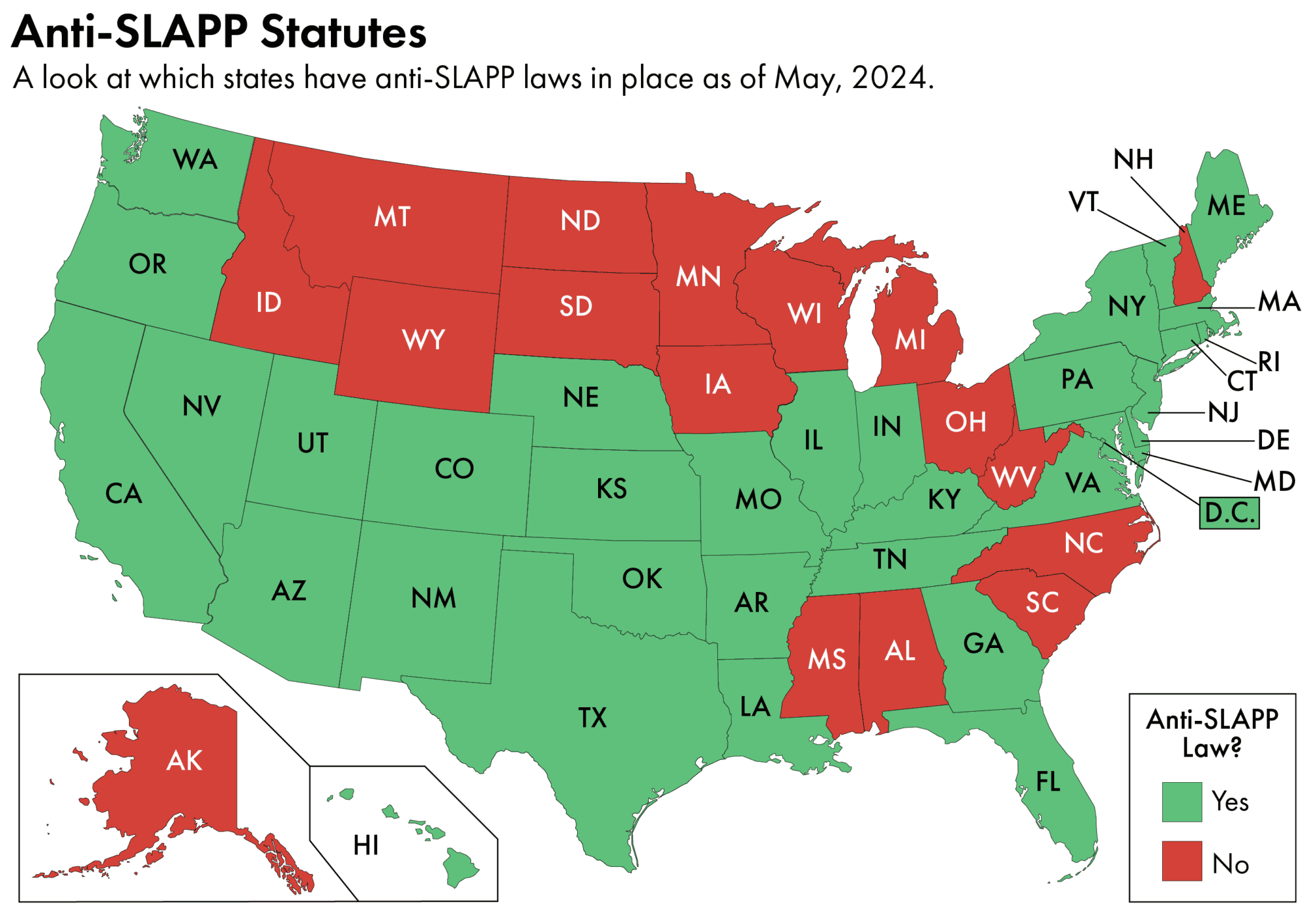 Libel Lawfare - The Wire China