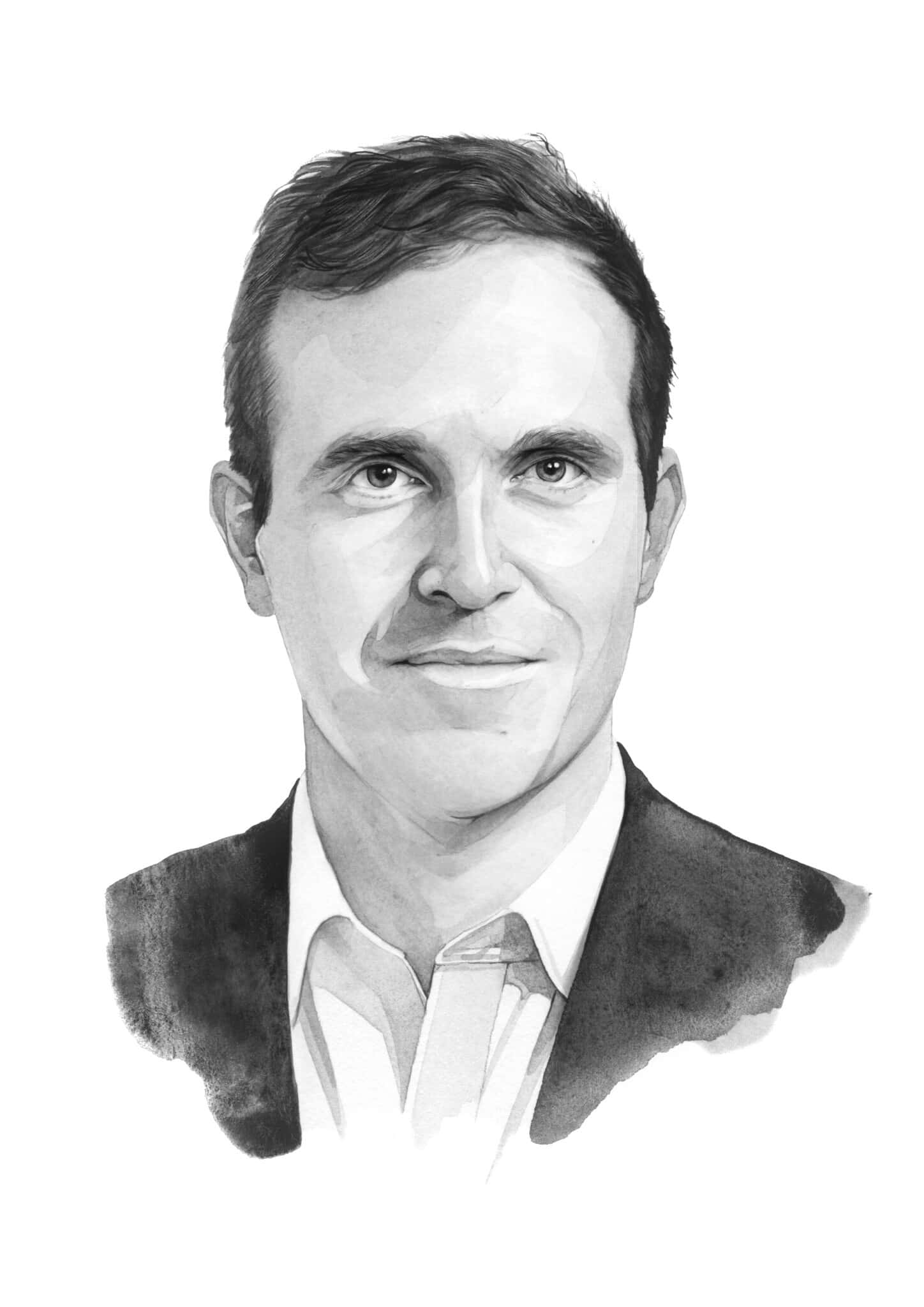 Crisis of Confidence - The Wire China