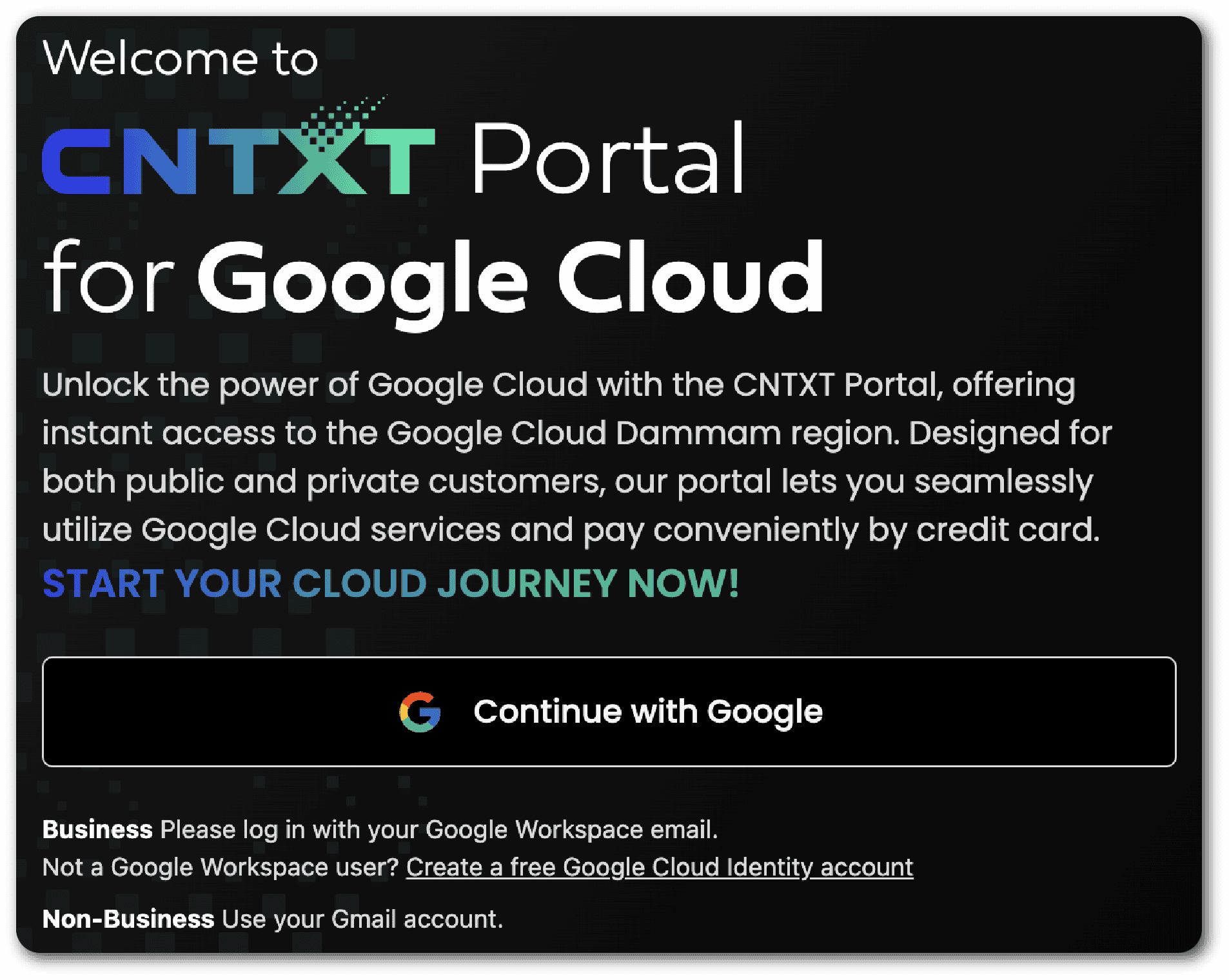 The Cloud Conundrum - The Wire China