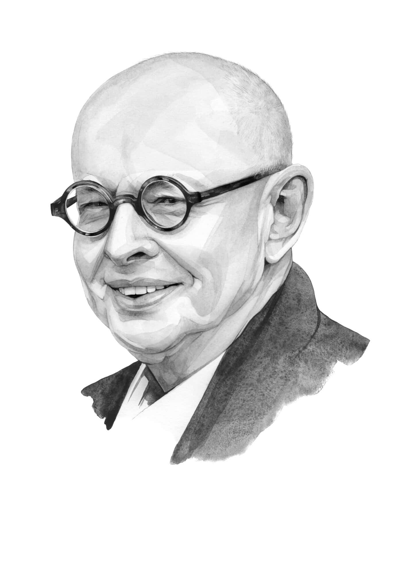 Ken Wilcox on Trying to Build a Bank in China - The Wire China