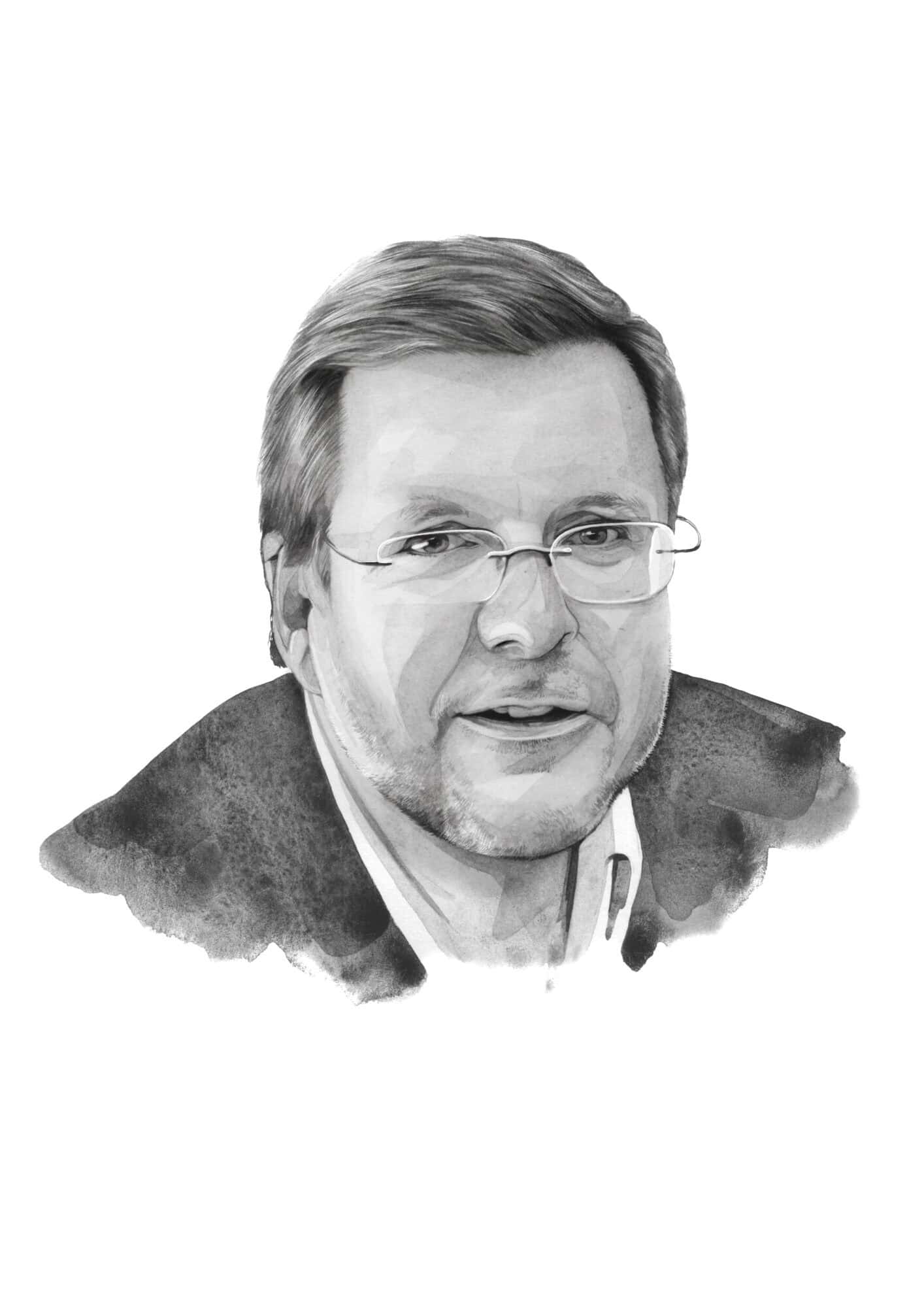 Odd Arne Westad on the Decade that Shaped China’s Modern Destiny - The ...