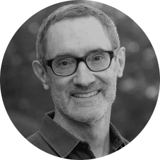 Noah Barkin - The Wire China