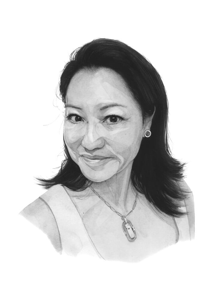 Shirley Kan on 45 Years of the Taiwan Relations Act - The Wire China