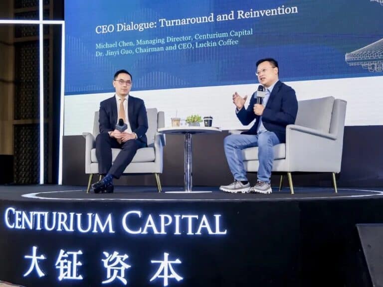 The Great Brew Battle - The Wire China