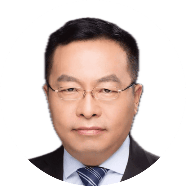 Who's Who: China’s AI Industry - The Wire China