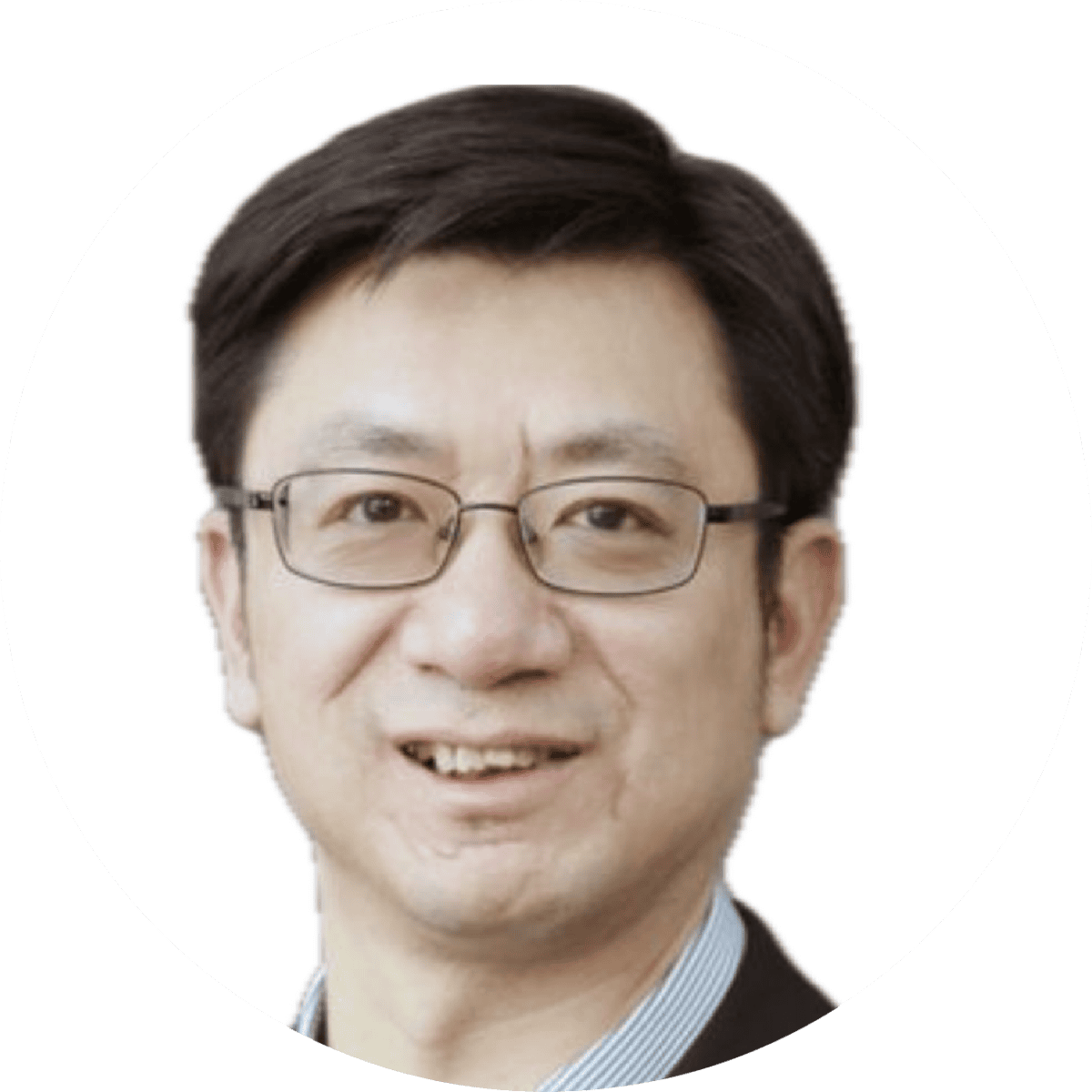 Who's Who: China’s AI Industry - The Wire China