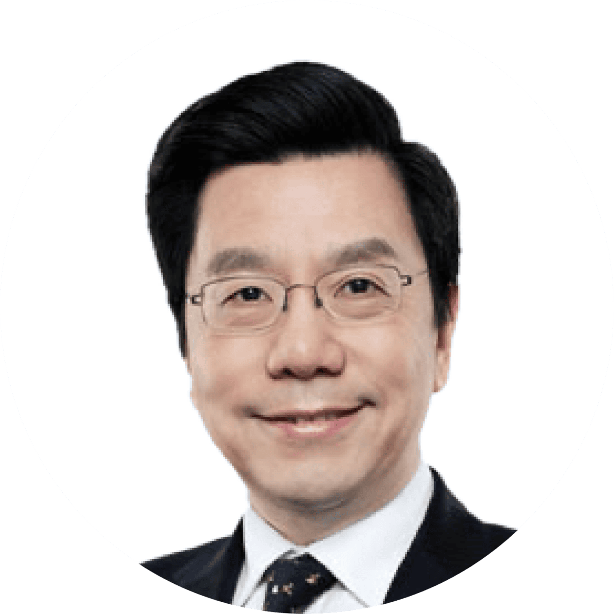 Who's Who: China’s AI Industry - The Wire China