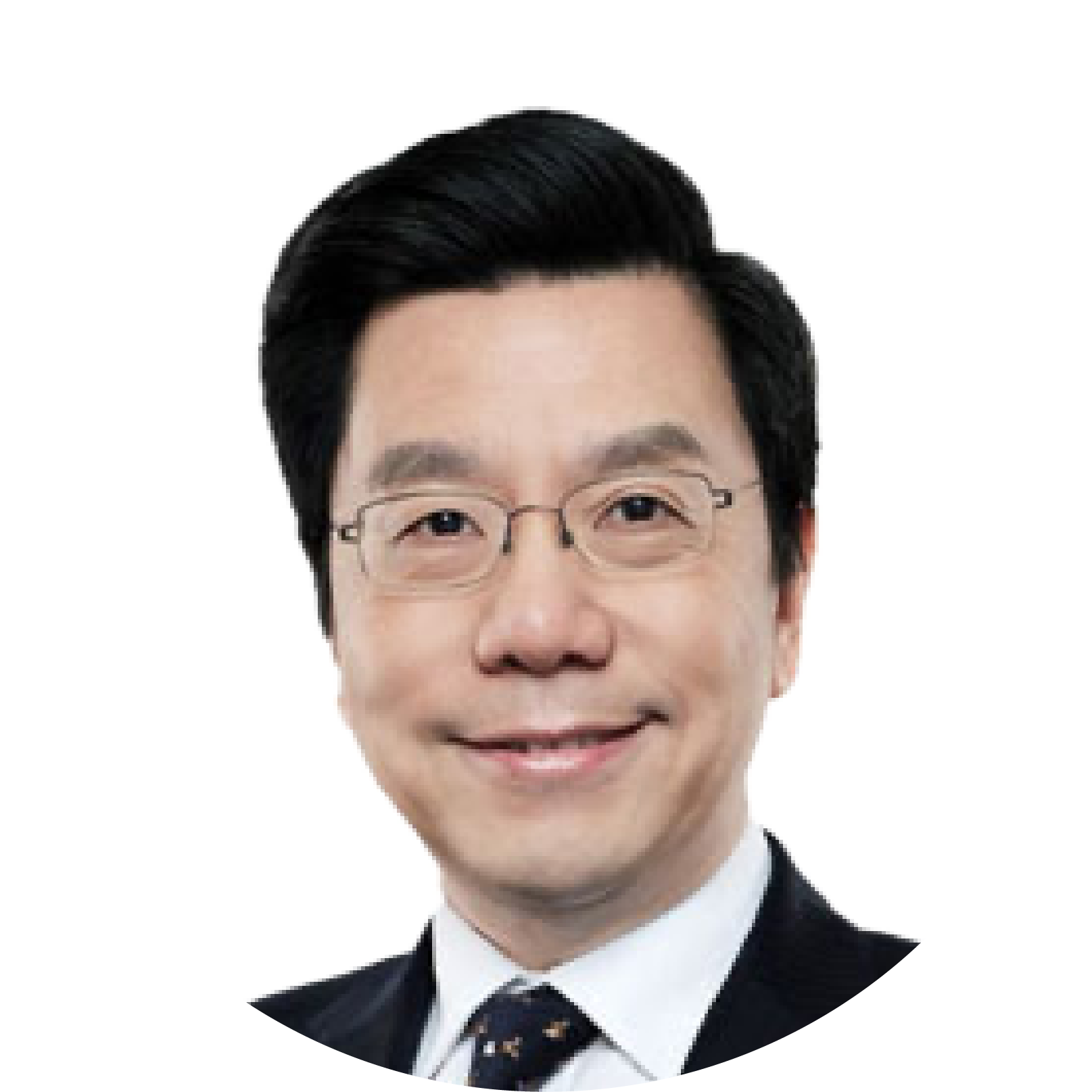 Who's Who: China’s AI Industry - The Wire China