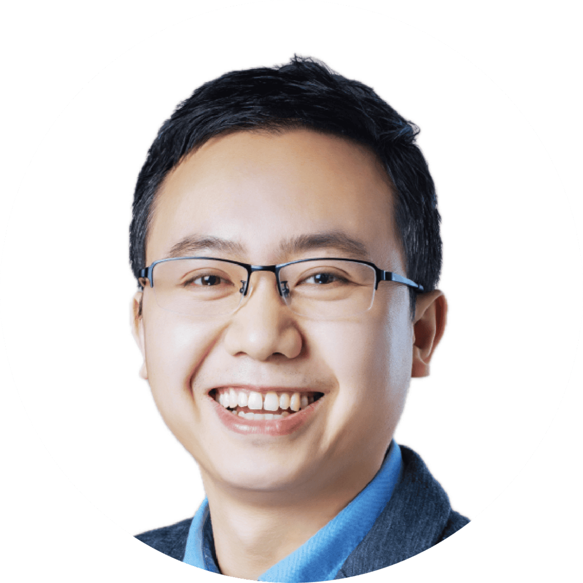 Who's Who: China’s AI Industry - The Wire China