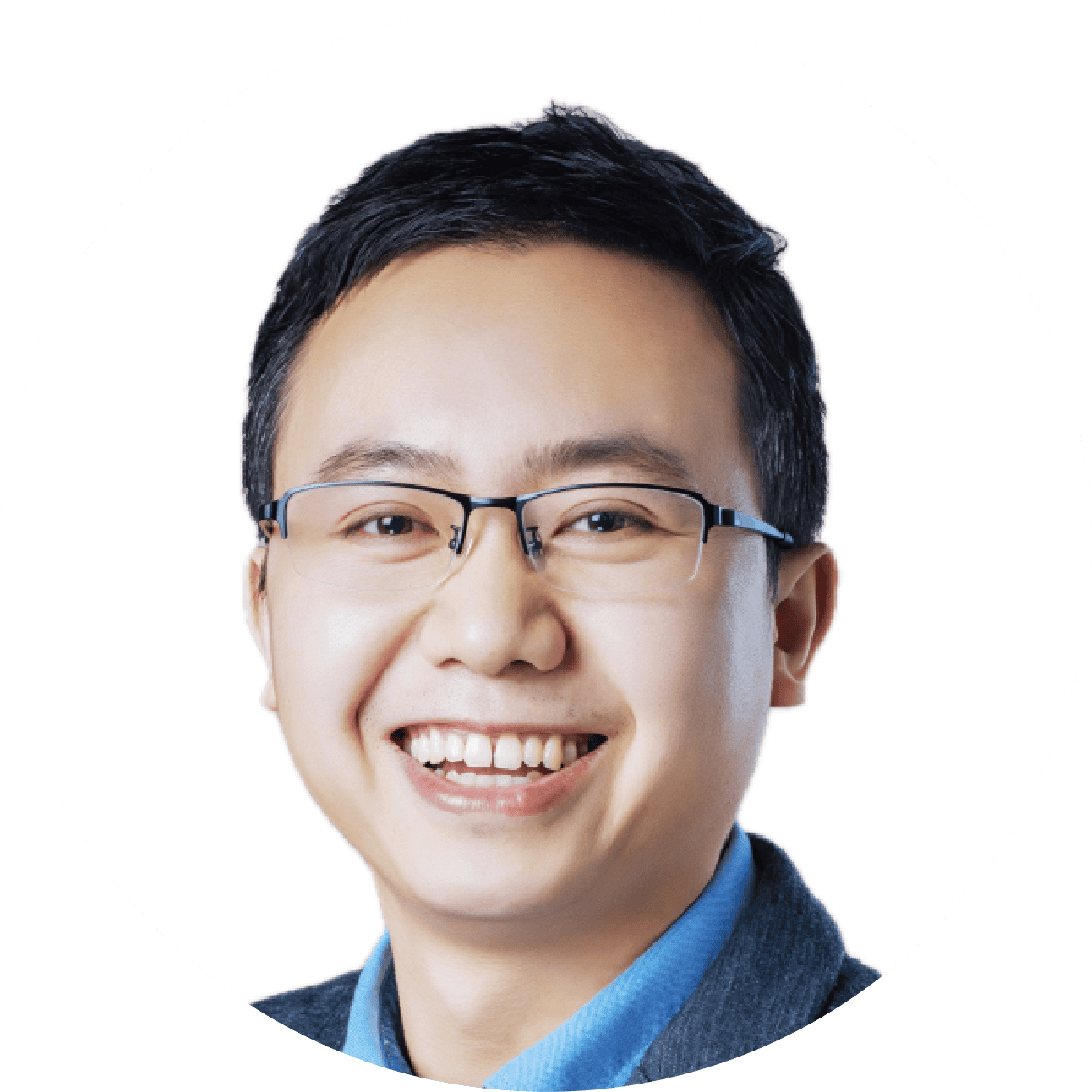 Who's Who: China’s AI Industry - The Wire China