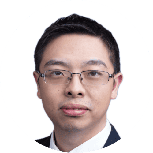 Who's Who: China’s AI Industry - The Wire China