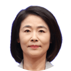 Who's Who: China’s AI Industry - The Wire China