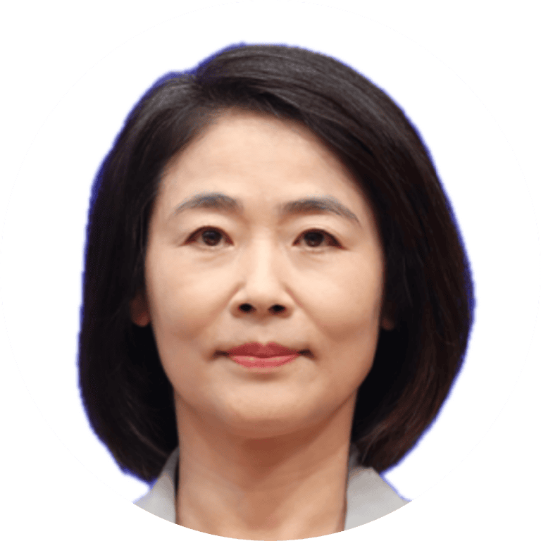 Who's Who: China’s AI Industry - The Wire China