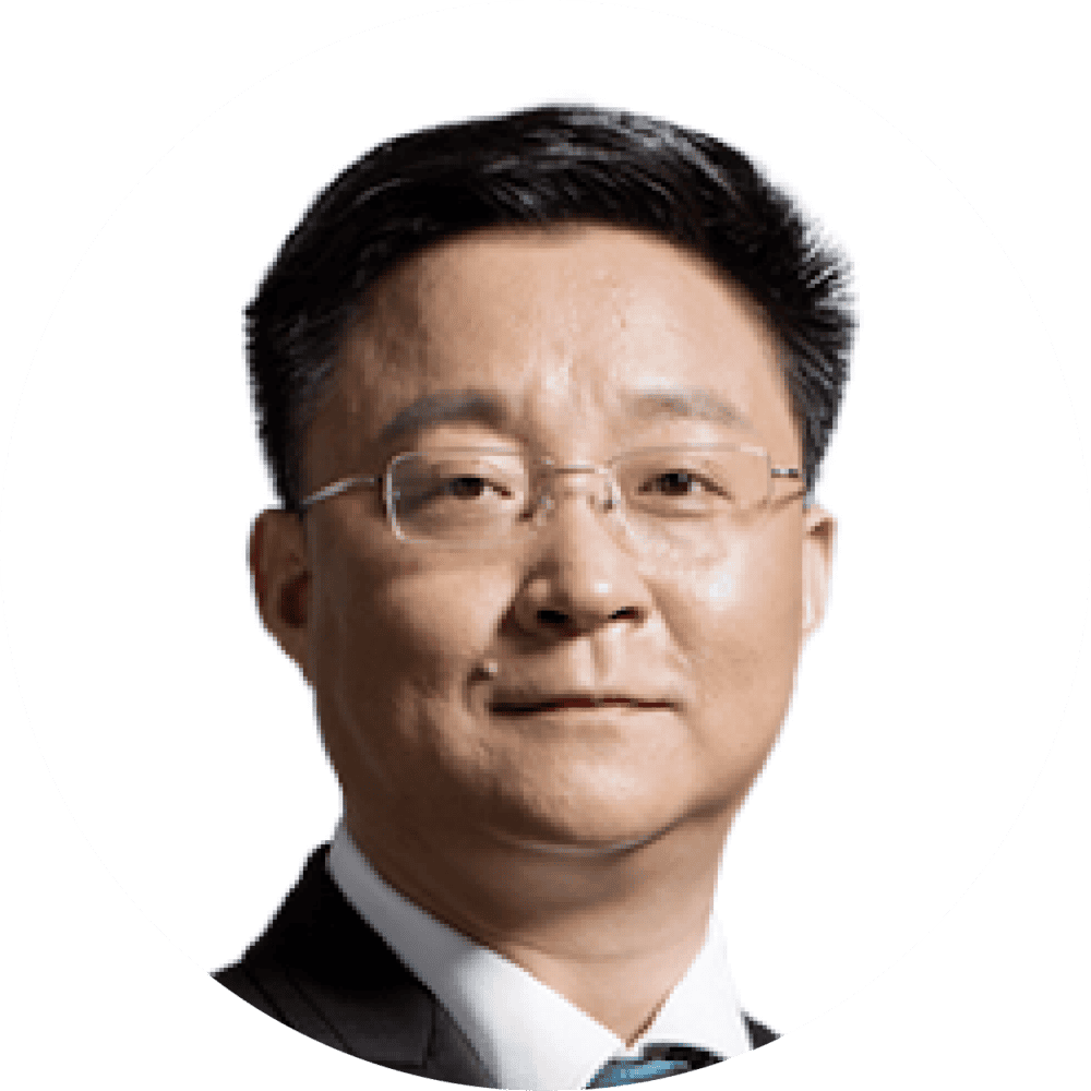 Who's Who: China’s AI Industry - The Wire China