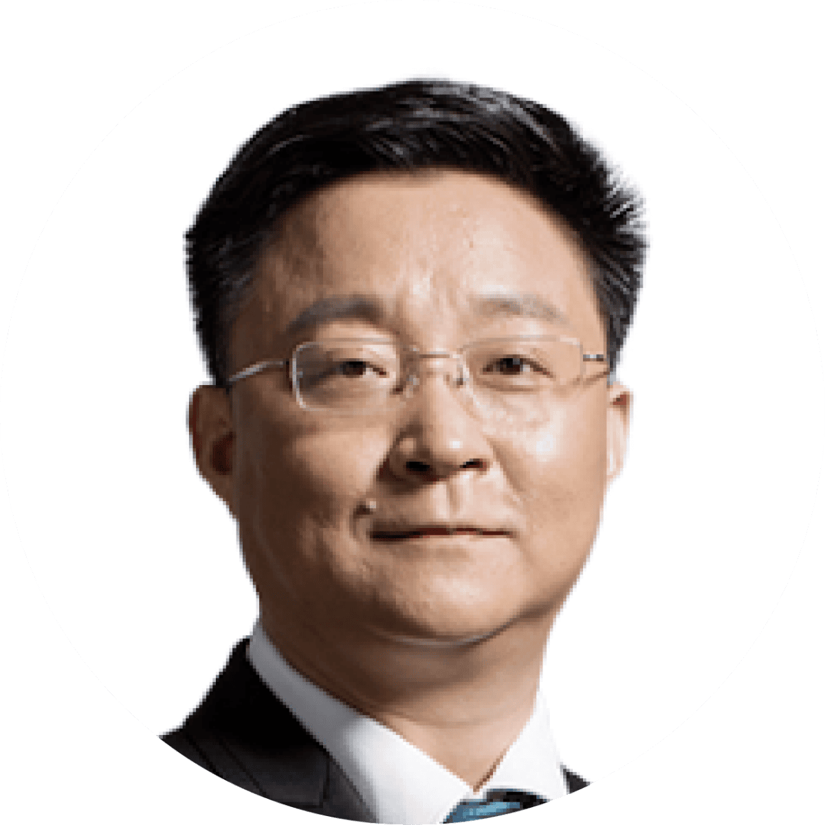 Who's Who: China’s AI Industry - The Wire China