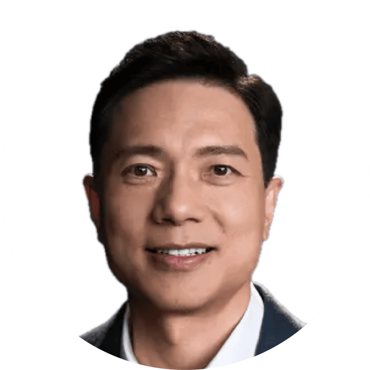 Who's Who: China’s AI Industry - The Wire China