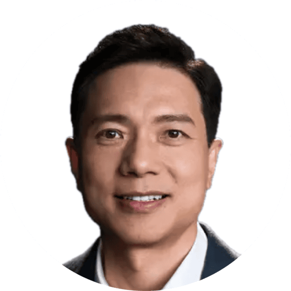 Who's Who: China’s AI Industry - The Wire China