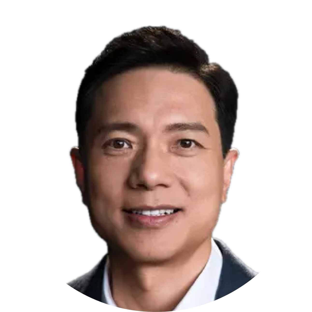 Who's Who: China’s AI Industry - The Wire China