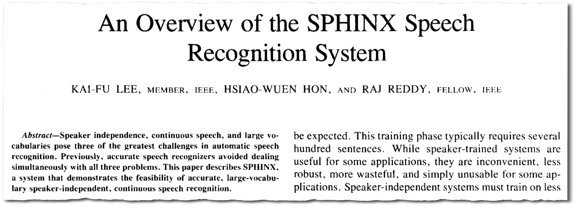 All In - The Wire China