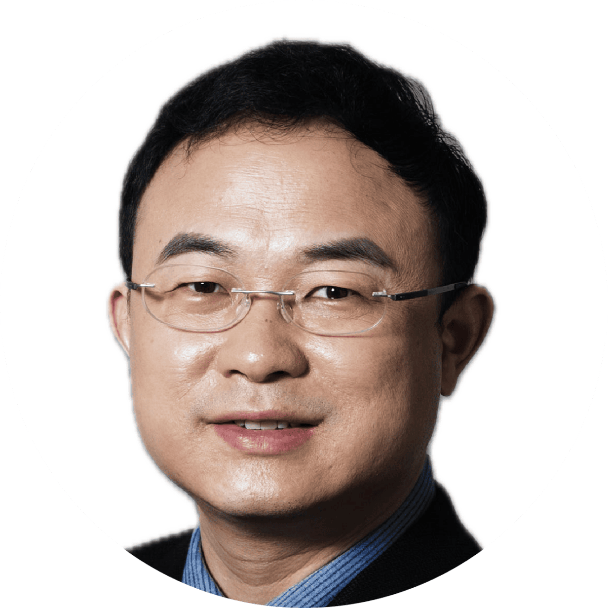 Who's Who: China’s AI Industry - The Wire China