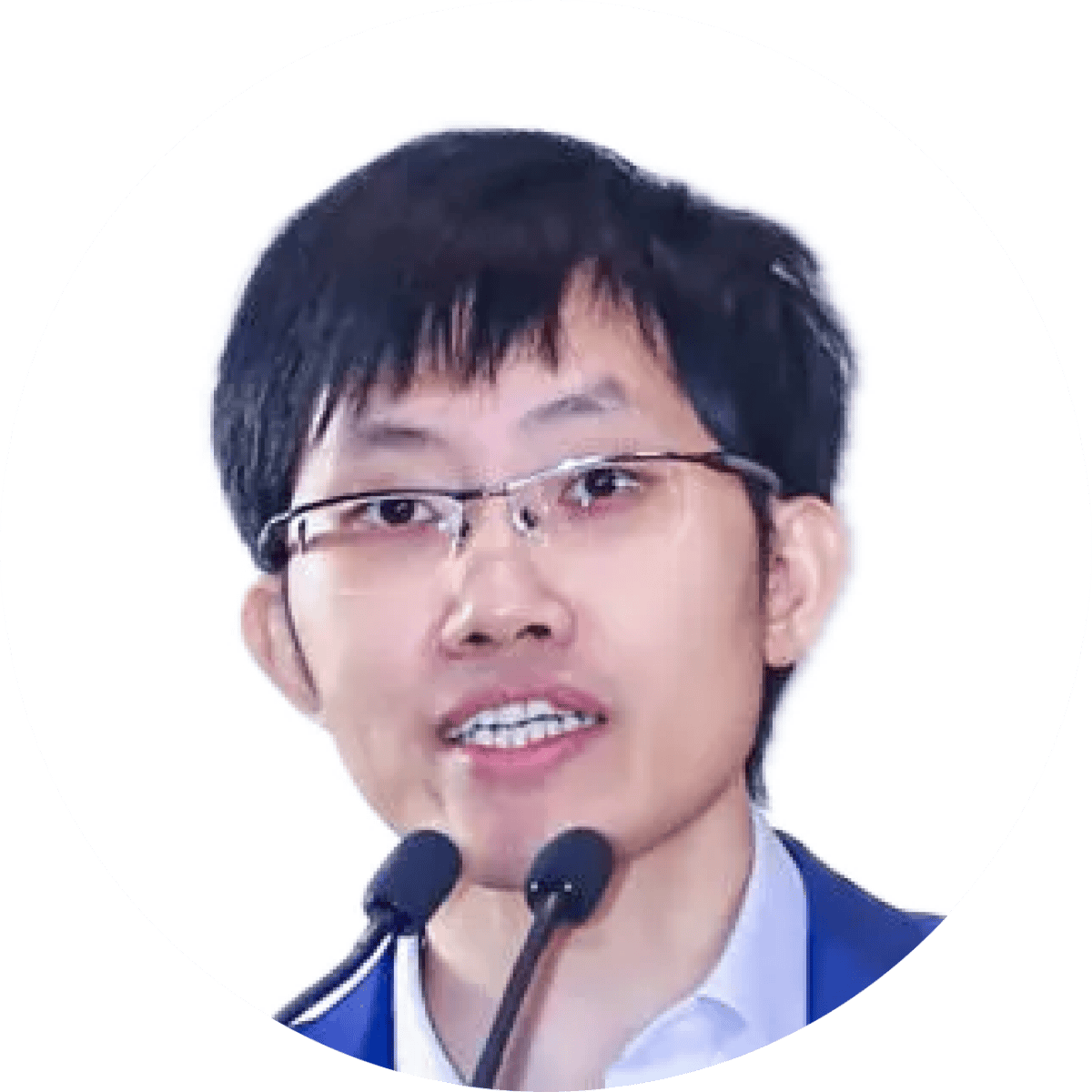 Who's Who: China’s AI Industry - The Wire China