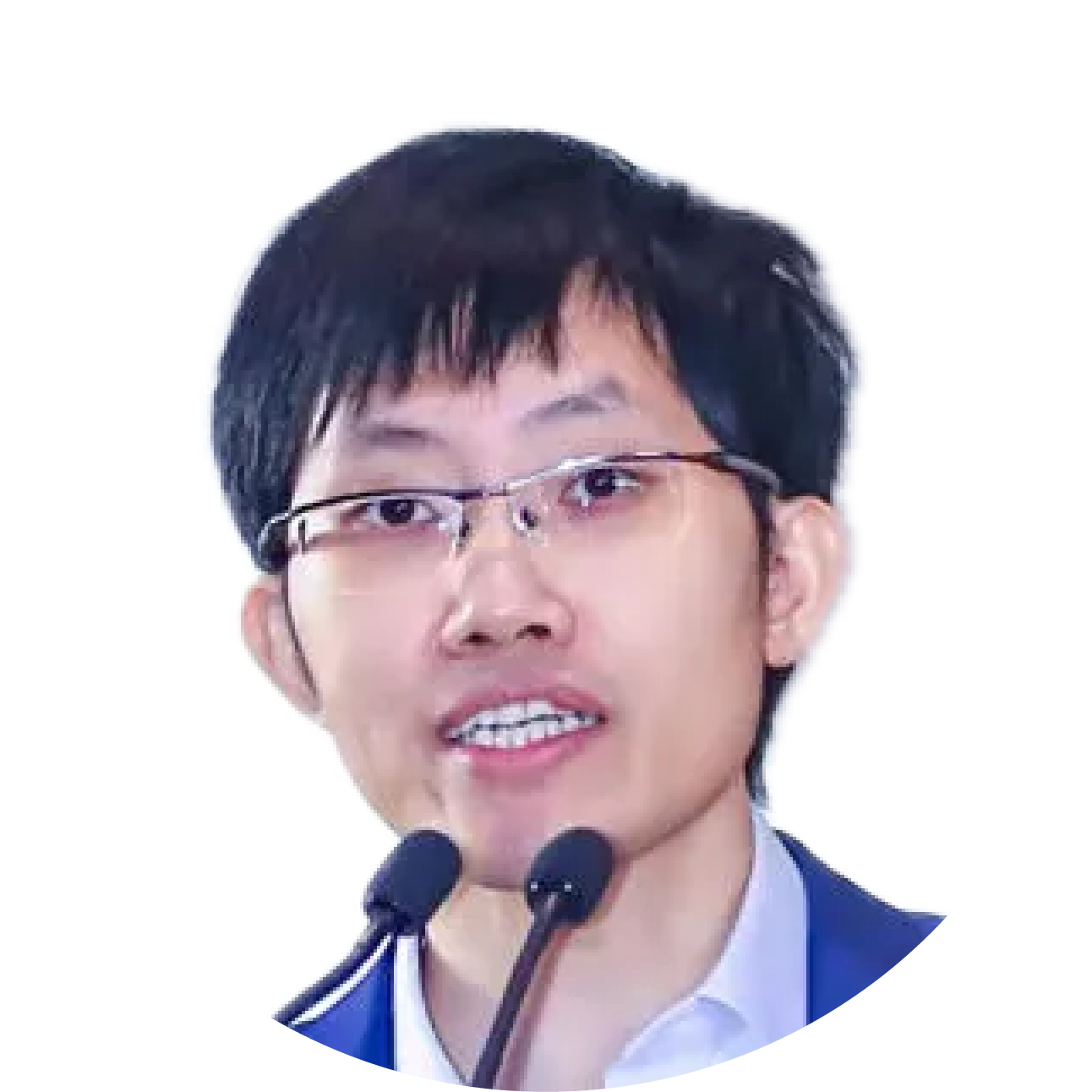 Who's Who: China’s AI Industry - The Wire China