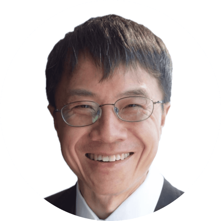 Who's Who: China’s AI Industry - The Wire China