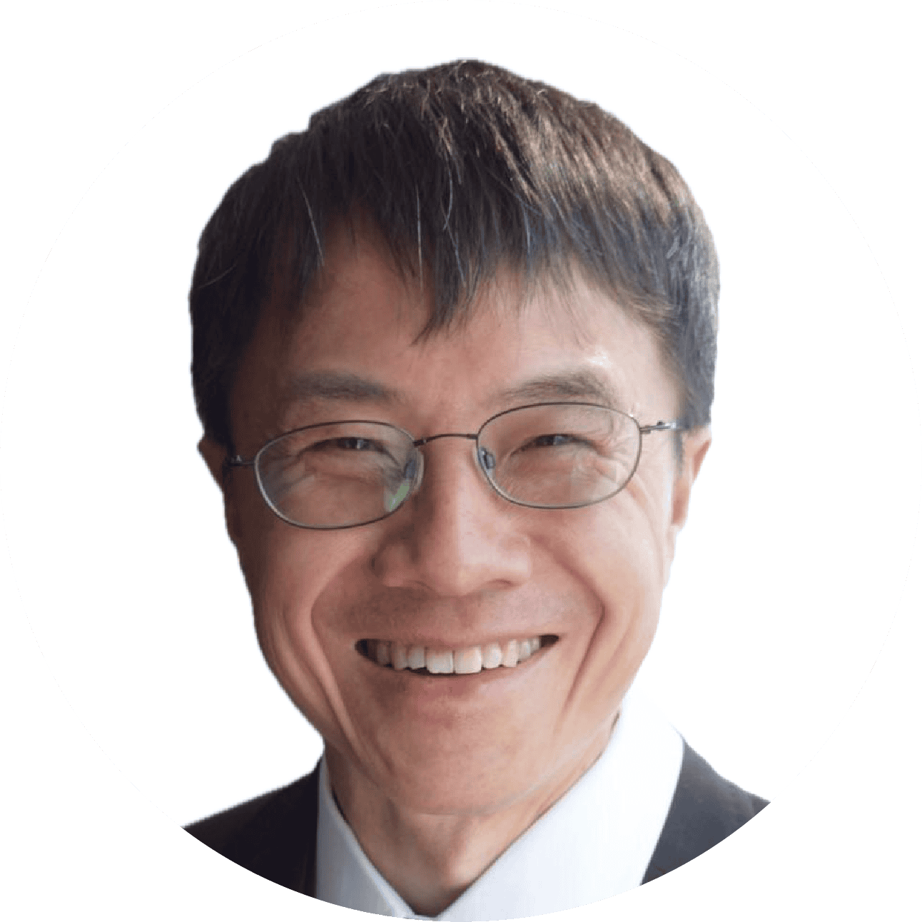 Who's Who: China’s AI Industry - The Wire China