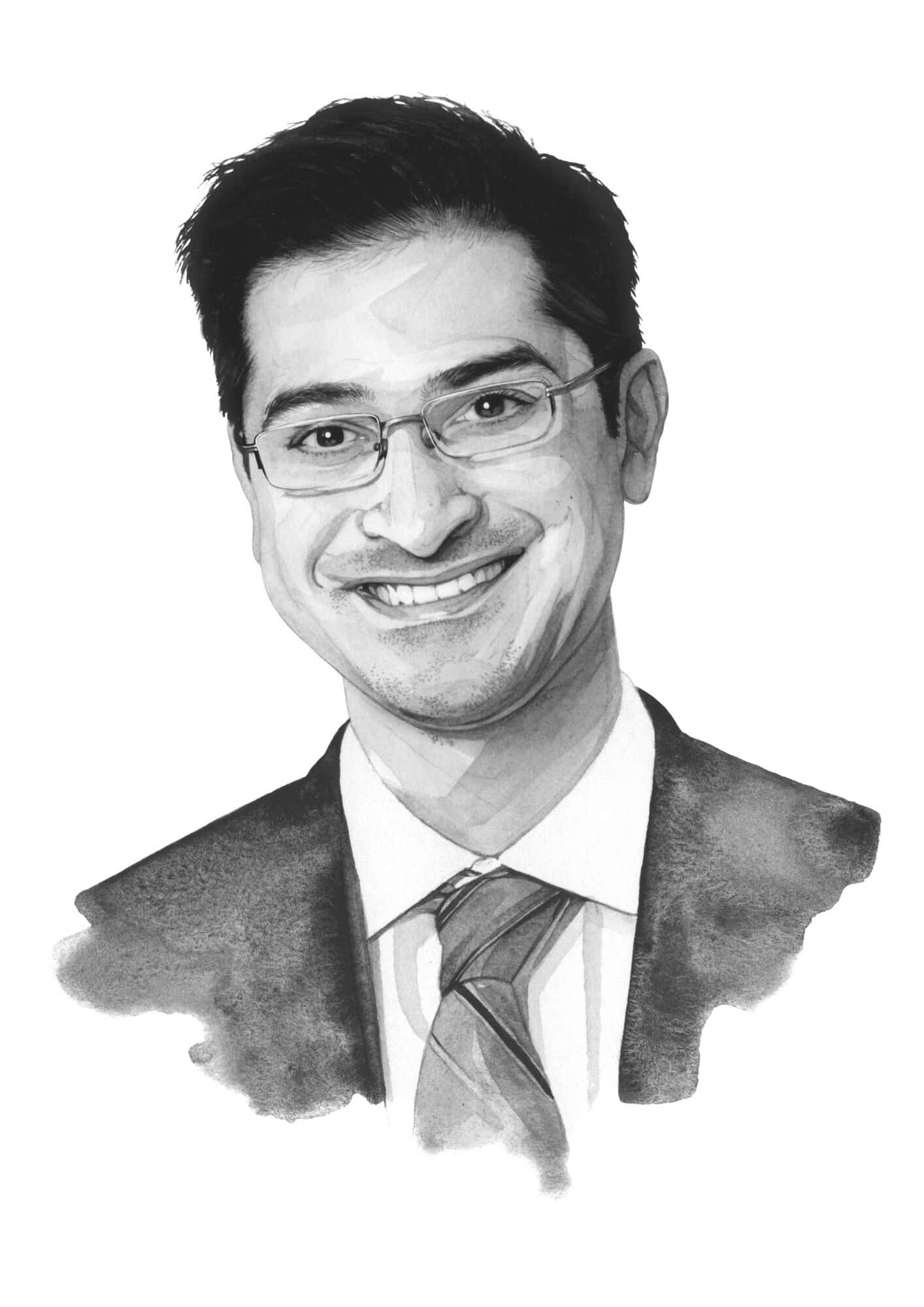 Powering Utah, with China's Help - The Wire China