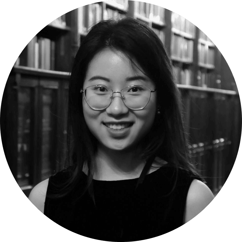 Duo Yi - The Wire China