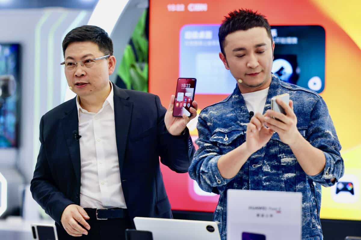 America's Digital Iron Curtain Needs an Urgent Overhaul - The Wire China