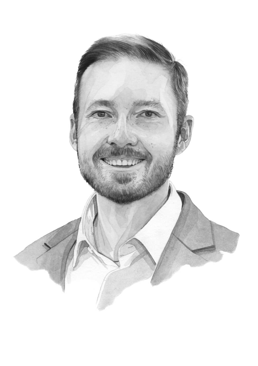 Nicholas Borst on China’s Complicated Relationship with the Private ...