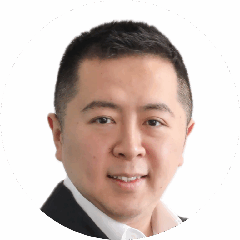 Li Tong (李通) - The Wire China