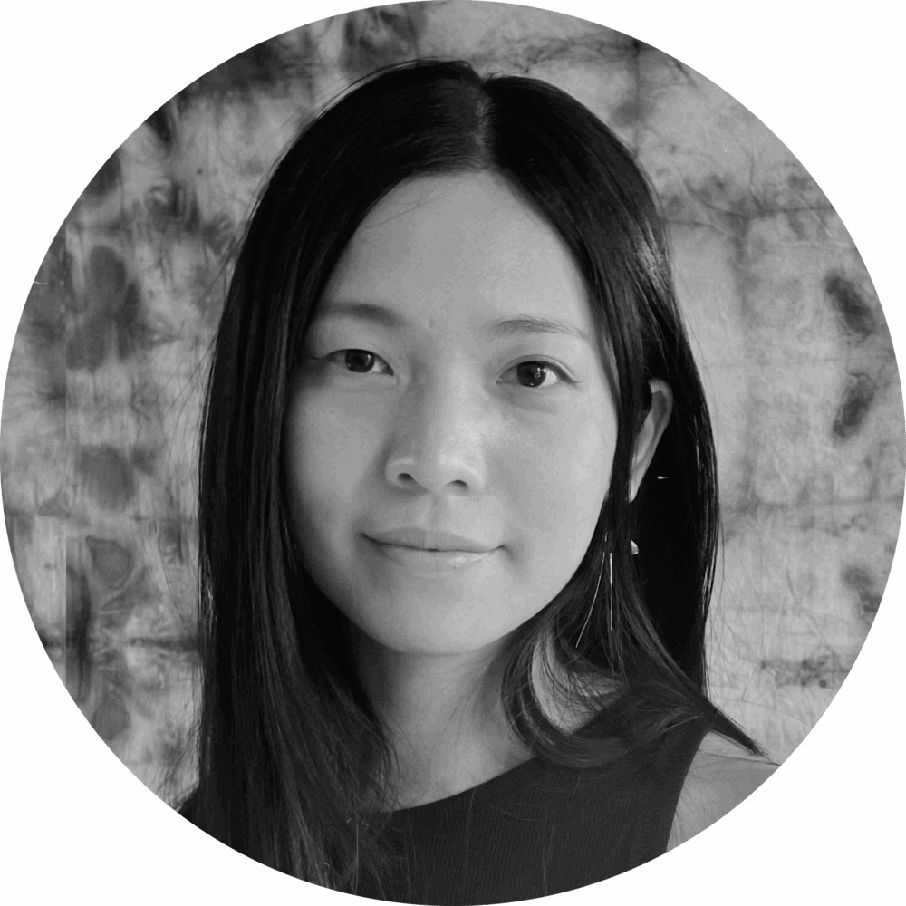 China’s Delivery Revolution - The Wire China