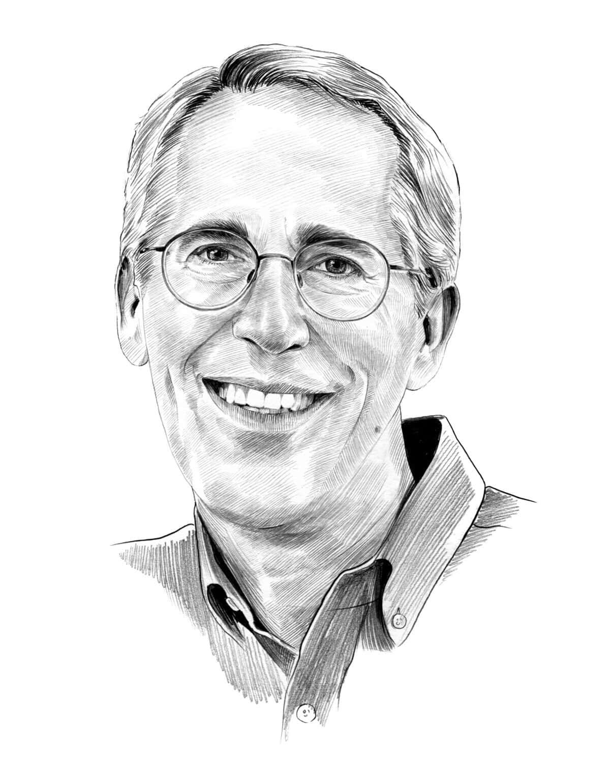 Jeffrey Wasserstrom on Tackling Misconceptions about China - The Wire China